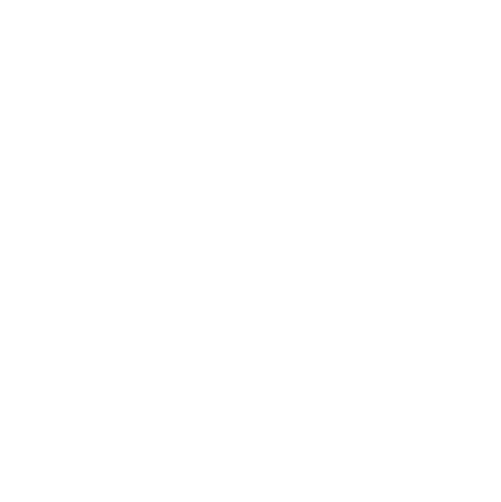 Domestic Mail Manual Update | GrayHair Software